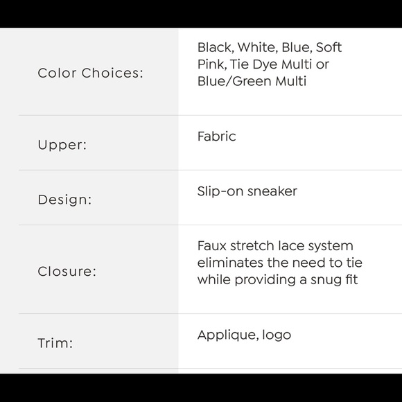 Fila | Shoes | Fila Memory Skyway Air Mesh Sneaker | Poshmark